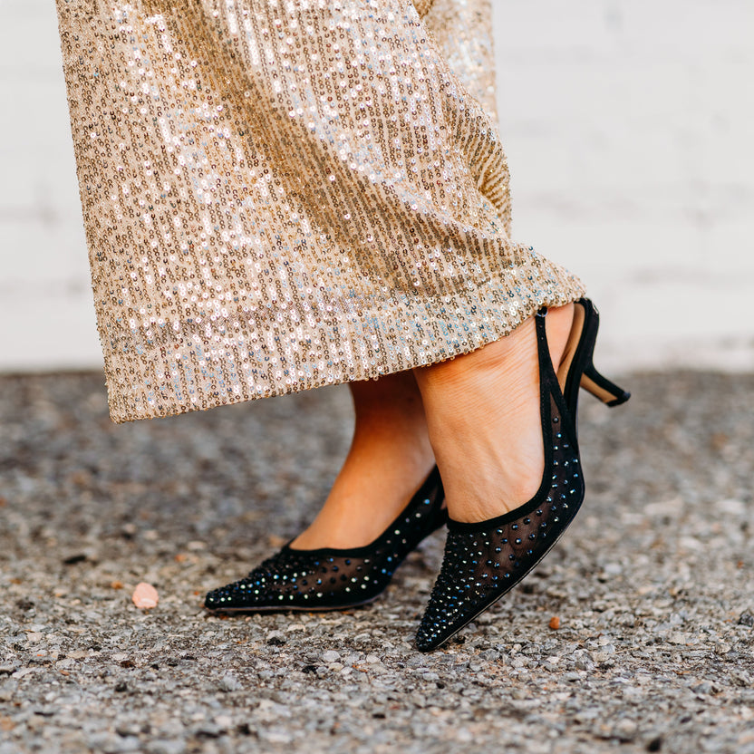 Brighton Jewelry – The Vogue Boutique