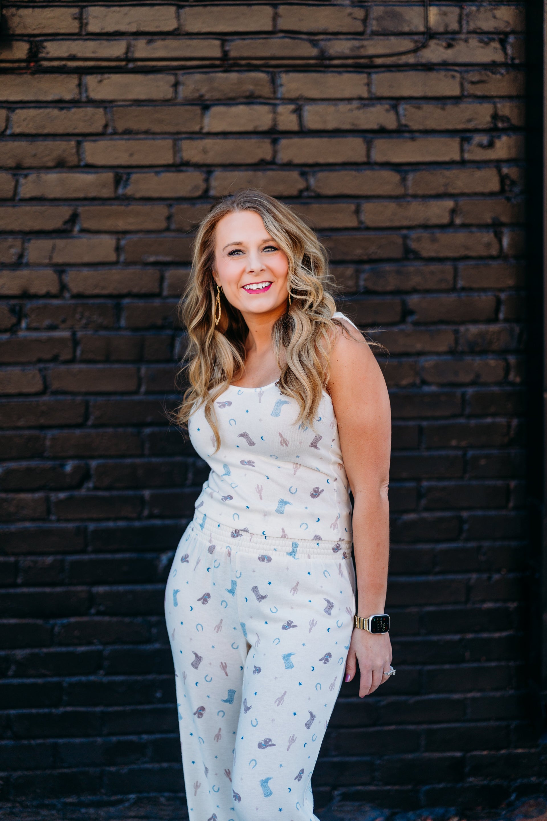 Brighton Jewelry – The Vogue Boutique