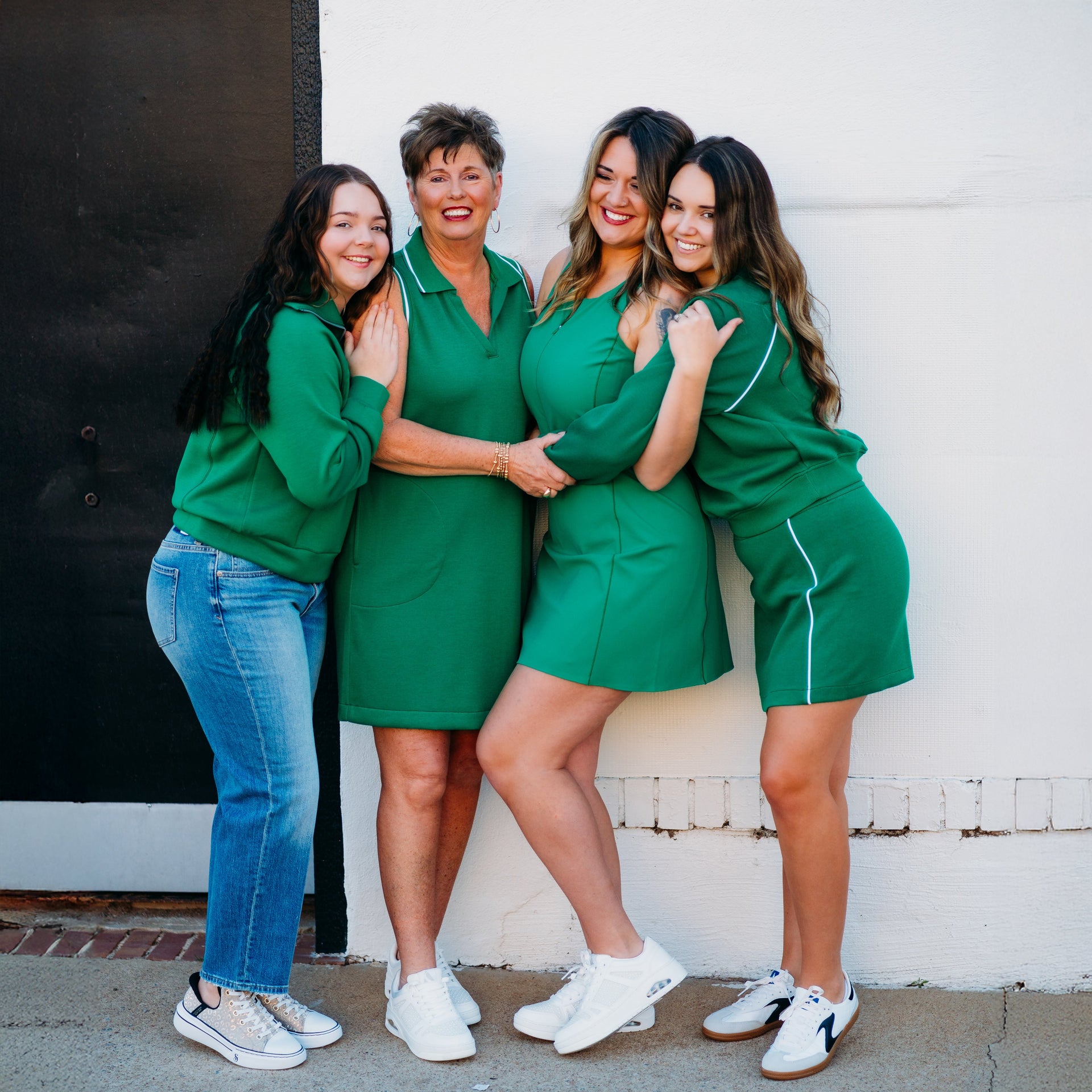 Brighton Jewelry – The Vogue Boutique