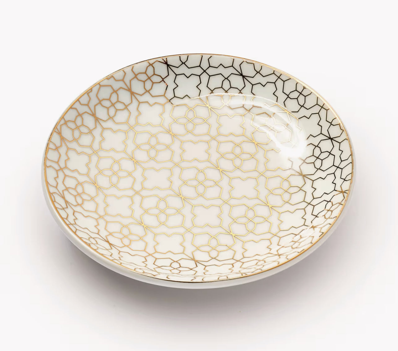 Kendra Scott: Dish – The Vogue Boutique